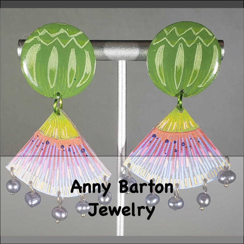 gallery - Blue Moose Art Gallery